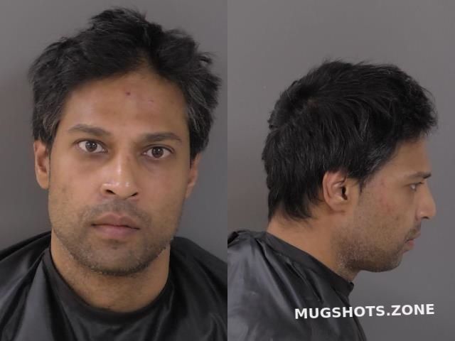 BAROT SANDEEP 08/15/2023 - Indian River County Mugshots Zone