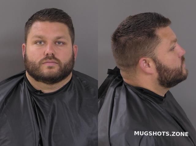 LOWERY DILLON LEE 08/17/2023 - Indian River County Mugshots Zone