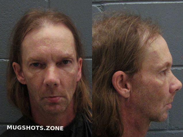 TIMMS FURNESS SCOTT 08/21/2023 - Indian River County Mugshots Zone