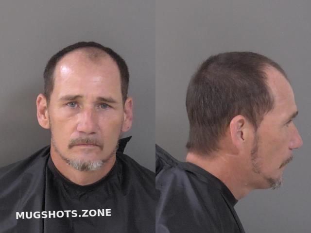 MUSSER CHRISTOPHER SCOTT 09/04/2023 - Indian River County Mugshots Zone