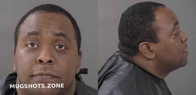 JOE CHANCE JAWWUN 09/05/2023 - Indian River County Mugshots Zone