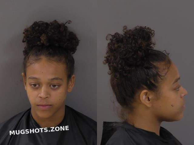 Manganiello Kathy 09062023 Indian River County Mugshots Zone