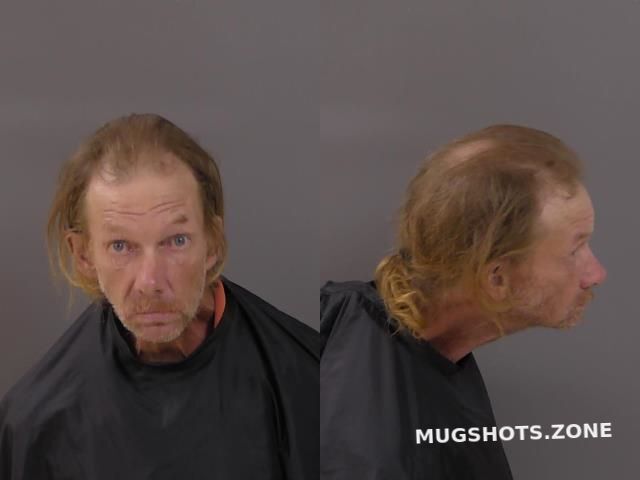 TIMS FURNESS SCOTT 09/09/2023 - Indian River County Mugshots Zone