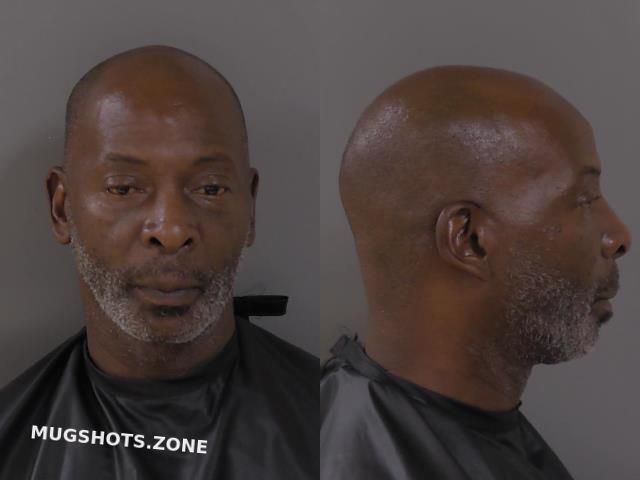 REED MICHAEL WAYNE 10/13/2023 - Indian River County Mugshots Zone