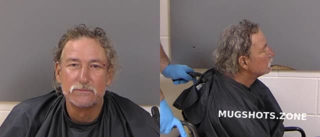 VASQUEZ JEFFREY FREDERICK 11/15/2023 - Indian River County Mugshots Zone