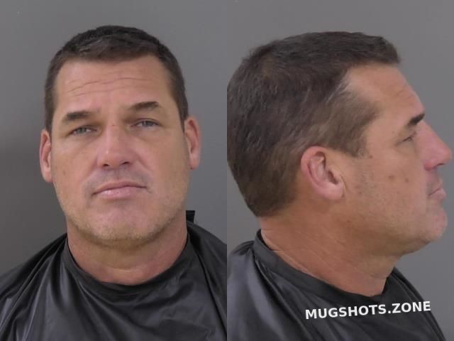 RICE DAVID BRIAN 11/20/2023 - Indian River County Mugshots Zone