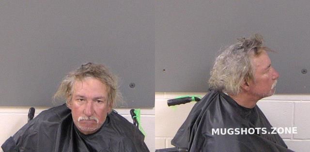 VASQUEZ JEFFREY FREDERICK 01/02/2024 - Indian River County Mugshots Zone