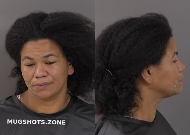 WATSON SONDRA LEE 01/06/2024 - Indian River County Mugshots Zone