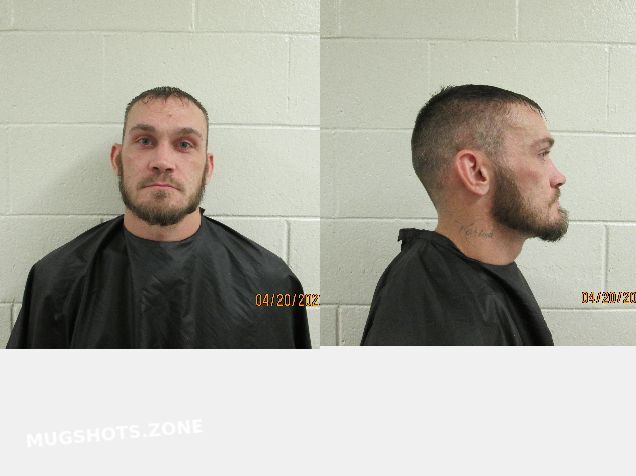 RHODES TRAVIS SHANE 01/28/2024 - Indian River County Mugshots Zone