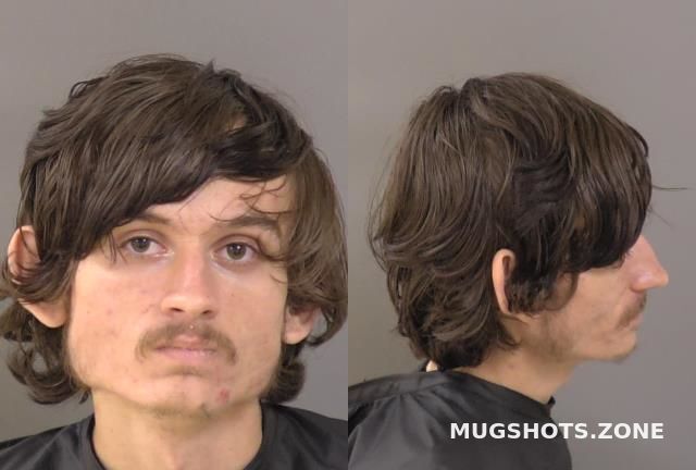 CARNEY SHAWN PHILLIP 04/18/2024 - Indian River County Mugshots Zone CARNEY SHAWN PHILLIP 04/18/2024 - Indian River County Mugshots Zone