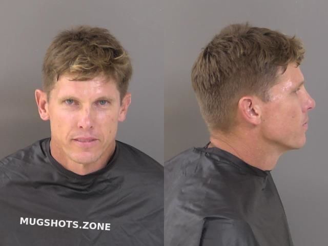 ANGLIN DONALD EDWARD 05/20/2024 - Indian River County Mugshots Zone