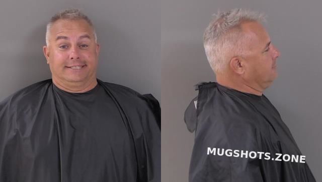 ALLISON RYAN SCOTT 06/21/2024 - Indian River County Mugshots Zone