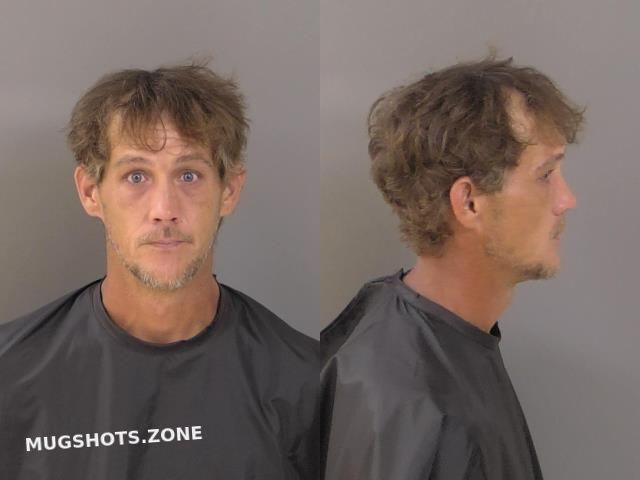 SUMMERALLS CHRISTOPHER CAMERON 09/27/2024 - Indian River County ...