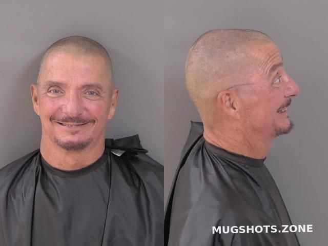 ALLEN DAVID LOUIS 10/23/2024 - Indian River County Mugshots Zone