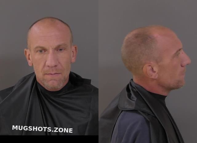 NEALY DAVID BRITTON 11/26/2024 - Indian River County Mugshots Zone