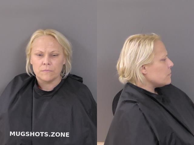 RUTKOWSKI JAIME 01/14/2025 - Indian River County Mugshots Zone