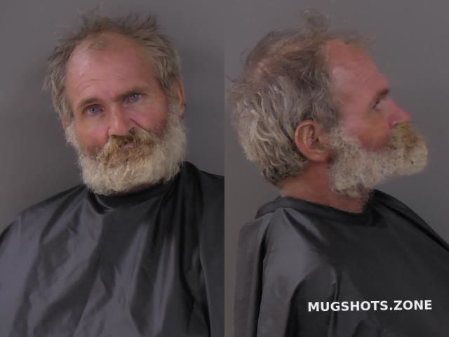 CRAIG MATTHEW WARDEN 01/15/2025 - Indian River County Mugshots Zone