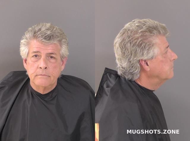 DIMASCIO DAVID 02/28/2025 - Indian River County Mugshots Zone
