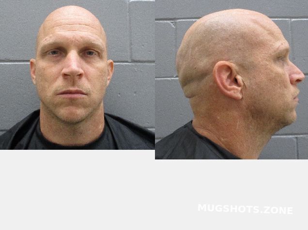 PIPPIN TRAVIS TANNER 03/12/2025 - Indian River County Mugshots Zone