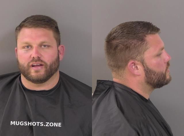 LOWERY DILLON LEE 04/19/2025 - Indian River County Mugshots Zone