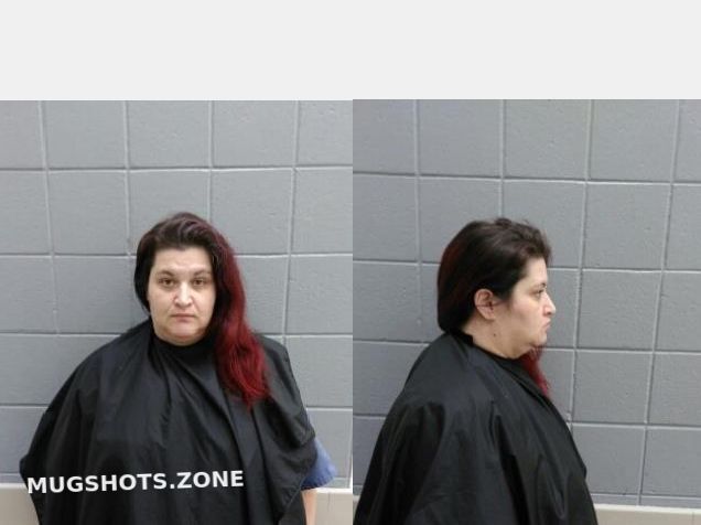 TORRES AILEEN DELA CARIDAD 04/30/2025 - Indian River County Mugshots Zone