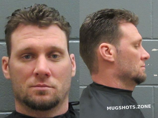 GAROFALO JOHN MICHAEL III 05/20/2025 - Indian River County Mugshots Zone