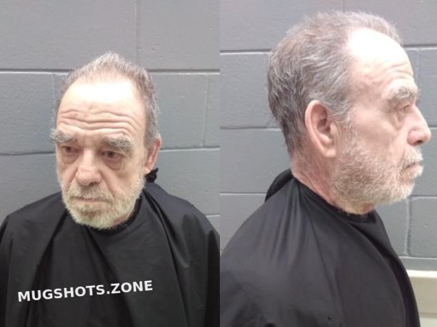 ACQUAVIVA MICHAEL JAMES 05/26/2025 - Indian River County Mugshots Zone