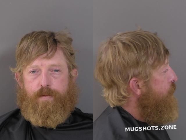 KNUPP KYLE PATRICK RUSSELL 06/15/2025 - Indian River County Mugshots Zone