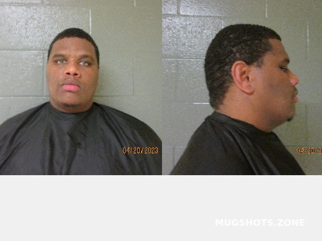 SAWYER TERRY LEON 06/20/2025 - Indian River County Mugshots Zone