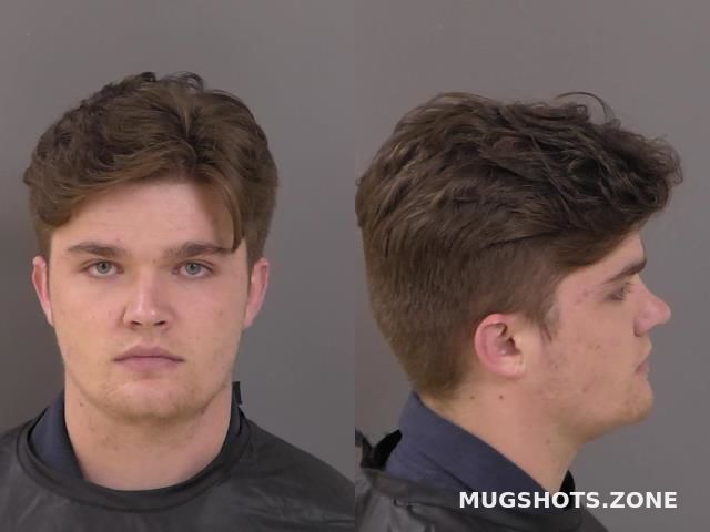 BRESSLER WARREN ROBERT JR 07/01/2025 - Indian River County Mugshots Zone