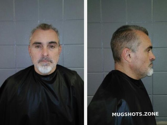 TORRES MICHAEL A 07/10/2025 - Indian River County Mugshots Zone