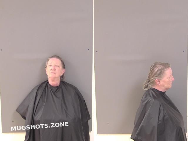 BEEMAN ANGELA MAYNARD 07/29/2025 - Indian River County Mugshots Zone