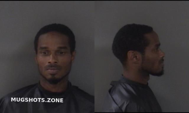DAVIS MAURIO ANTWOINE DEMETRIUS 08/25/2025 - Indian River County ...
