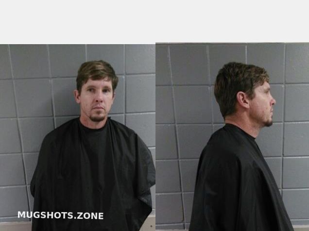 ANGLIN DONALD EDWARD 08/27/2025 - Indian River County Mugshots Zone