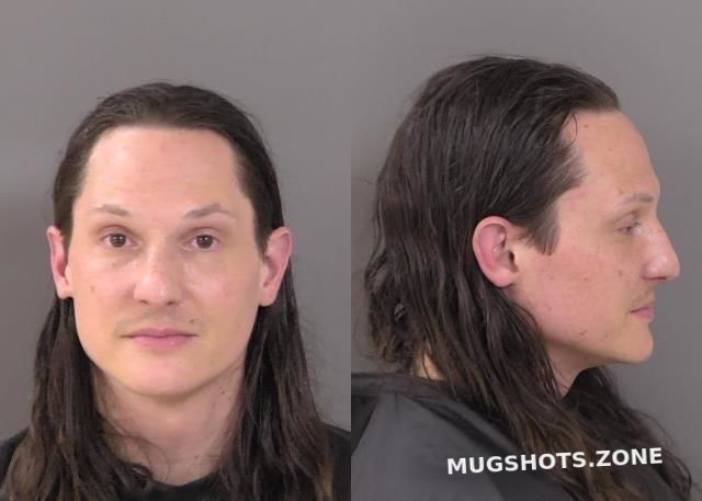HAZLEY KYLE GREGORY 09/10/2025 - Indian River County Mugshots Zone