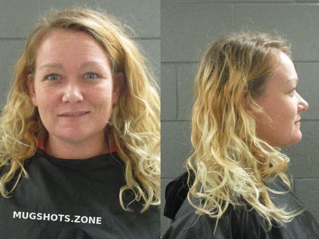 NOWAK HEATHER MARIE 10/27/2025 - Indian River County Mugshots Zone