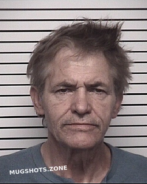 COLE DAVID MICHAEL 10/21/2022 - Iredell County Mugshots Zone