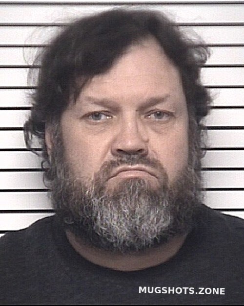 JOYAL CHRISTOPHER MICHAEL 04/25/2023 - Iredell County Mugshots Zone