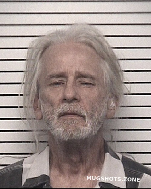 CARLTON RANDY HOWARD 09/28/2023 - Iredell County Mugshots Zone