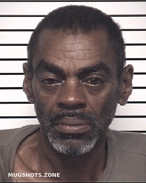 ADAMS KEITH ANDREW 10/16/2023 - Iredell County Mugshots Zone