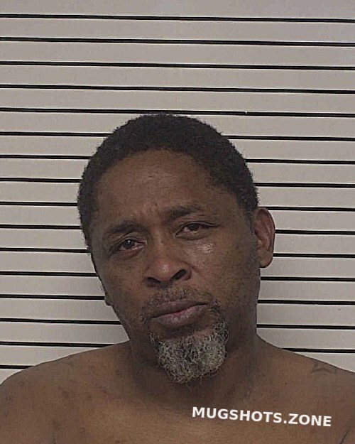 MILLER KASEEM ALI 08/27/2025 - Iredell County Mugshots Zone