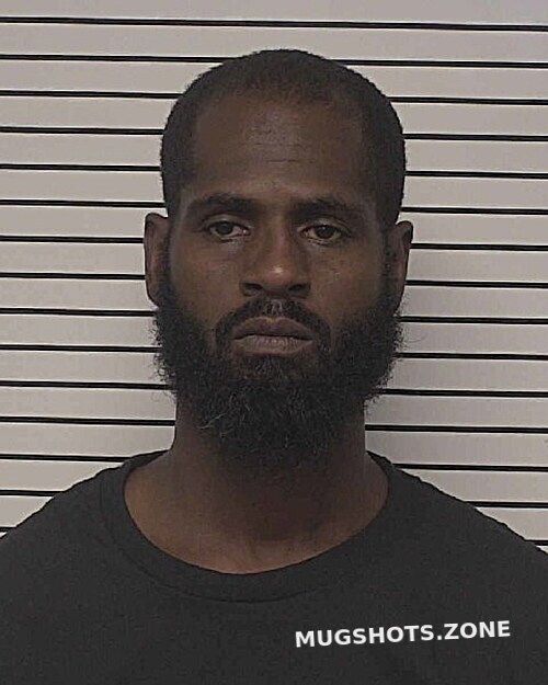 EXUM KEENO ELLERY 09/04/2025 - Iredell County Mugshots Zone