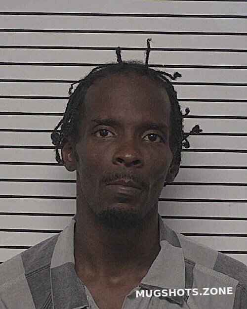 CALDWELL KAYRON ALLEN 09/12/2025 - Iredell County Mugshots Zone