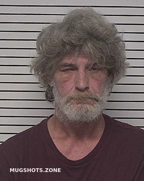 UPRIGHT WILLIAM HUE BRICENT 02/18/2026 - Iredell County Mugshots Zone