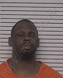 HILLS TIMOTHY ROLANDO 05/26/2026 - Iredell County Mugshots Zone