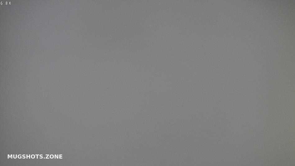 WILMOTH COREY JOHN 03/18/2021 - Isabella County Mugshots Zone