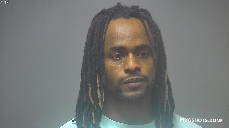 ABDI ABDI SALIM 09/02/2021 - Isabella County Mugshots Zone