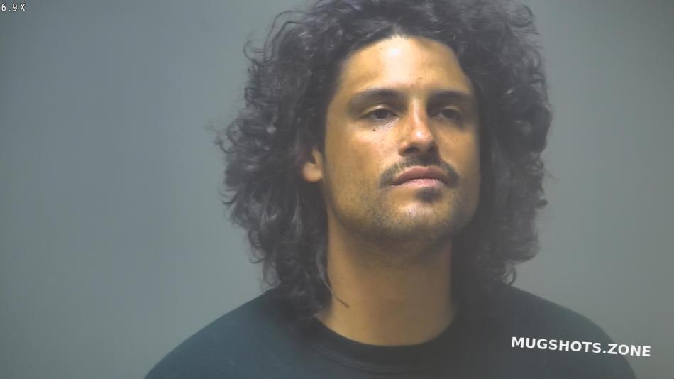 BOTT-FLEMING CHRISTOPHER JAY-ALLEN 06/21/2022 - Isabella County ...