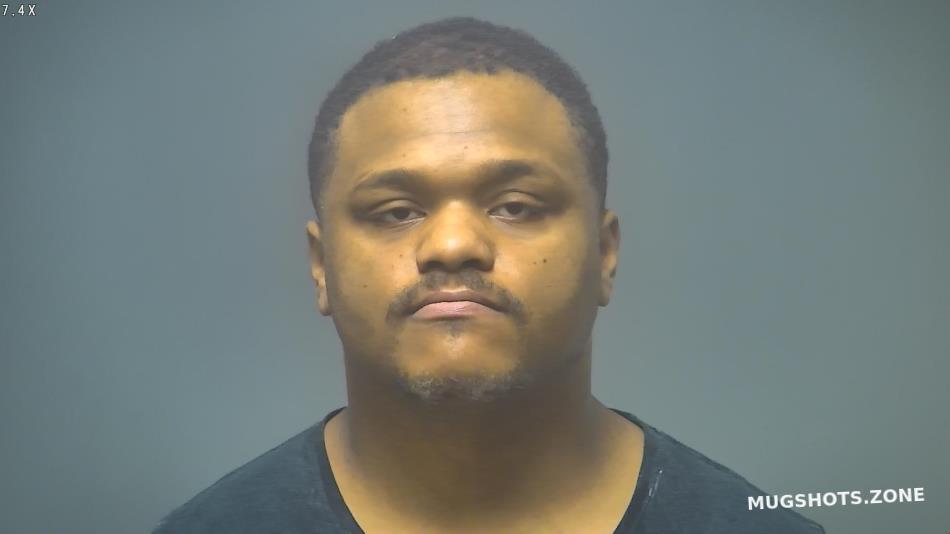 GREEN TYLER PRESTON-REED 03/22/2024 - Isabella County Mugshots Zone