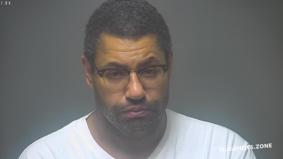 MOORE JEREMY ISAAC 07/09/2024 - Isabella County Mugshots Zone